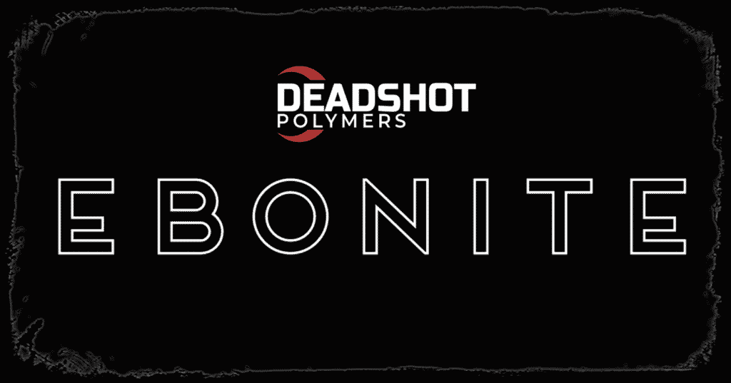 Deadshot Polymers - Official Website cast acrylic game call supply