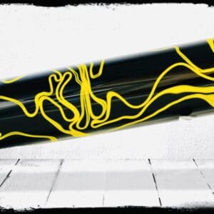 Specialty Archives | Deadshot Polymers