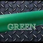 Acetal / Delrin - Deadshot Polymers