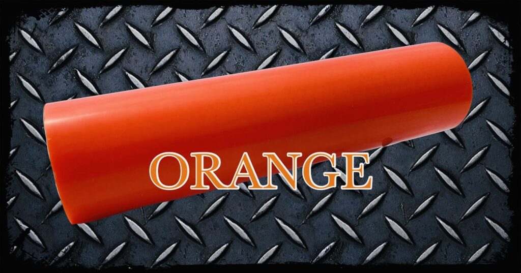 Cast Acrylic Rods - Deadshot Polymers - Wholesale Game Call Supplies ...