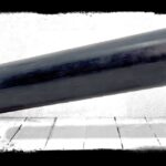 Micarta/Phenolic Rods - Deadshot Polymers