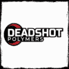 Pearl Cast Acrylic Rods - Deadshot Polymers - Wholesale Game Call Supplies