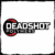 Pearl Cast Acrylic Rods - Deadshot Polymers - Wholesale Game Call Supplies