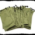 Call Bags - Deadshot Polymers